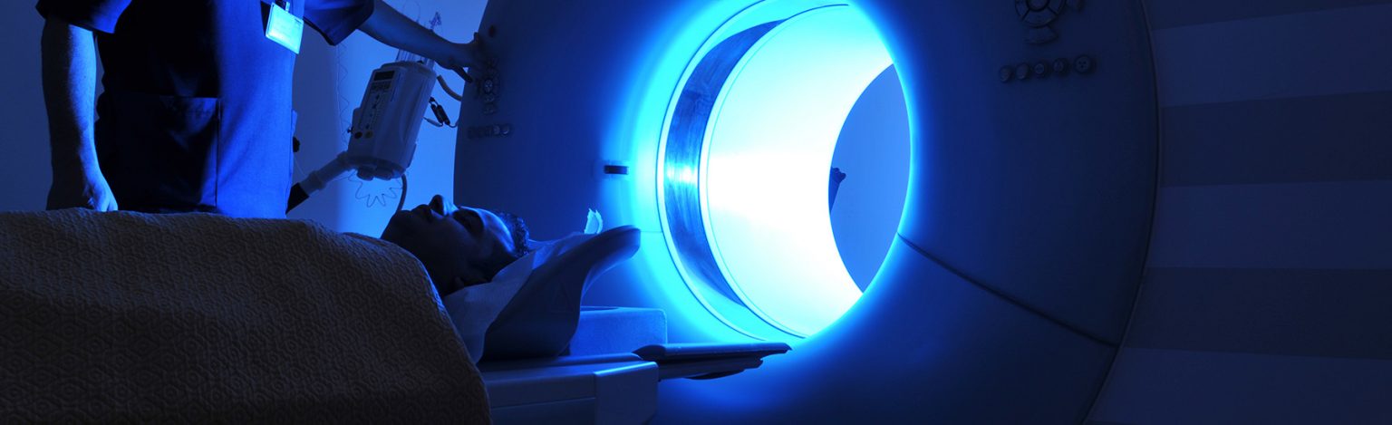 MSK MRI Protocol - Carolina Radiology of South Carolina