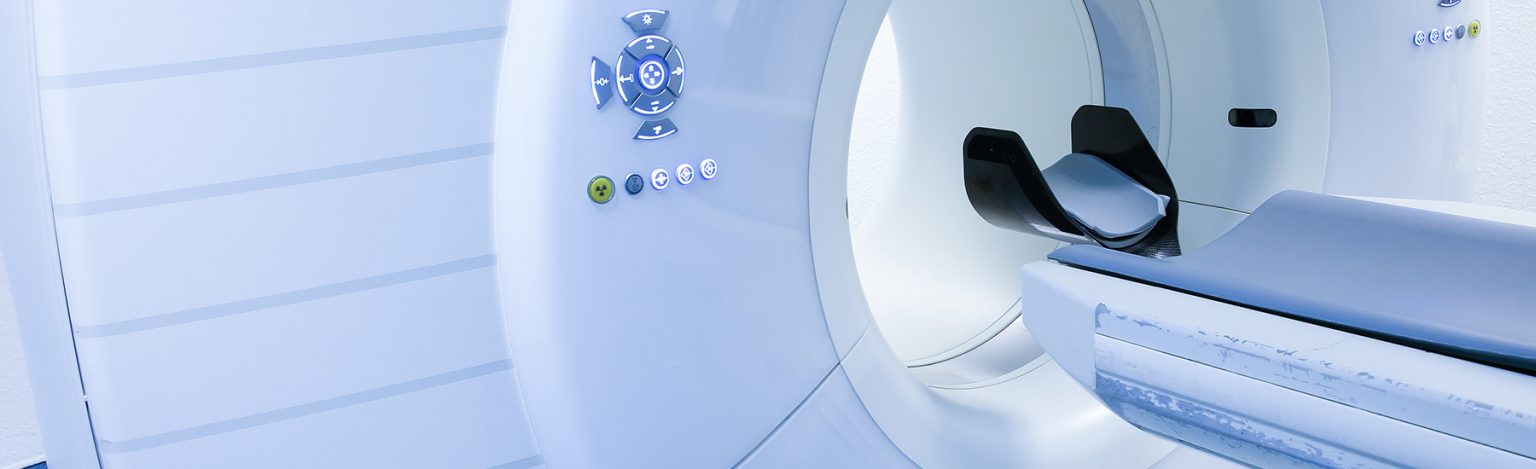 FAQ - Frequently Asked Questions - Carolina Radiology of SC