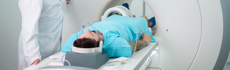 Magnetic Resonance - Carolina Radiology - South Carolina Specialists