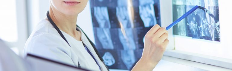 Neuro Adult Brain and ENT Protocols - Carolina Radiology