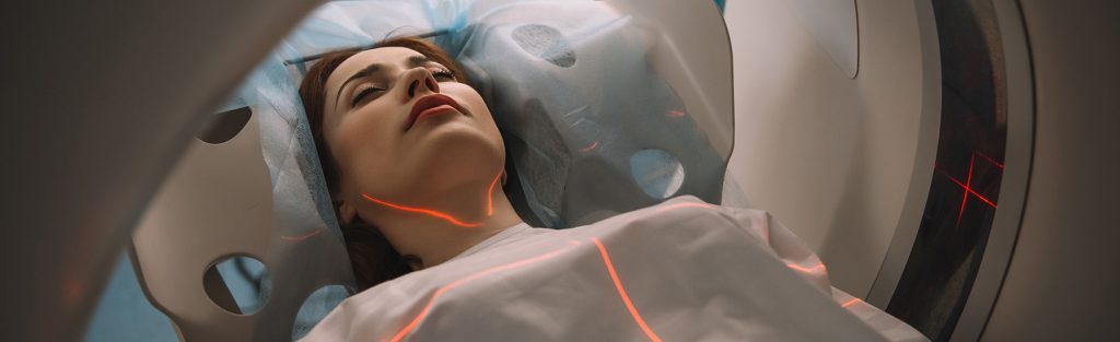 Magnetic Resonance Imaging (MRI) - Carolina Radiology of SC