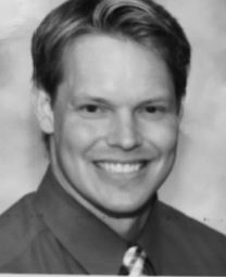 Body Imaging Physicians - Carolina Radiology of SC Team