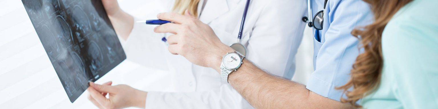 Physicians Directory - Carolina Radiology Doctors - South Carolina