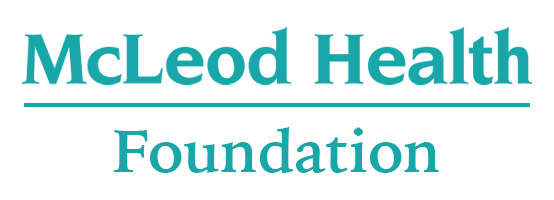 Community - South Carolina - Carolina Radiology - Helping Others