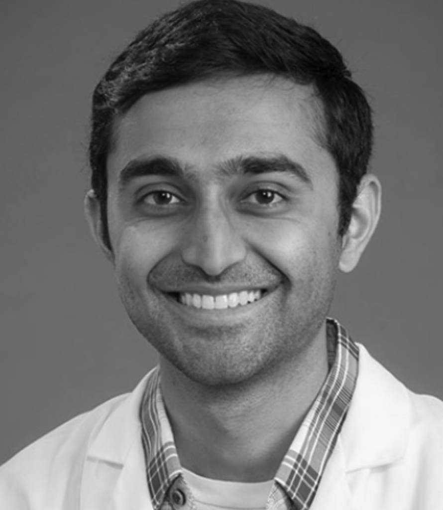 Team Showcase Archive - Page 3 of 9